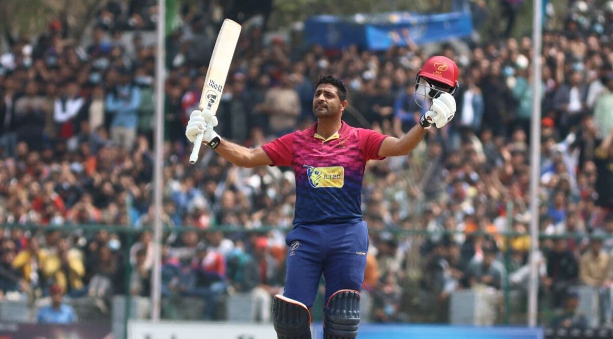 IPL Orange Cap 2024: Predictions, Orange Cap Winners List