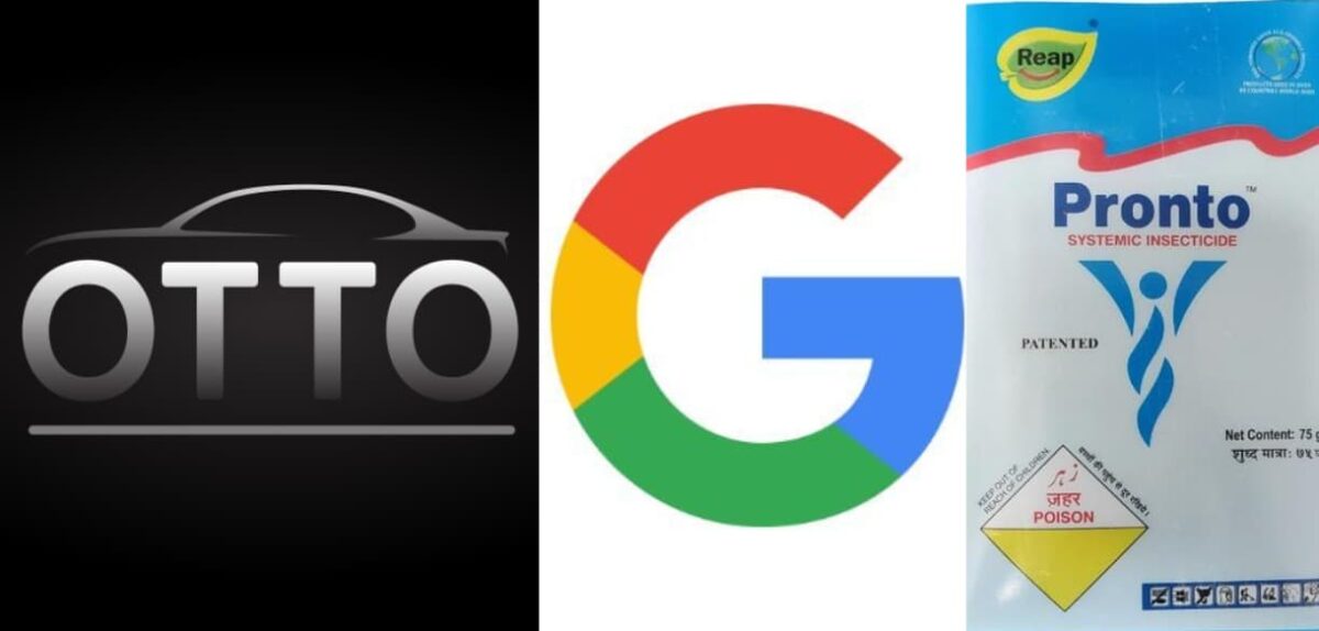 Anthony Levandowski Net Worth 2025, Age, Height, Wife & Family