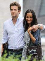 Who is Bradley Cooper Wife? Know Everything About Her