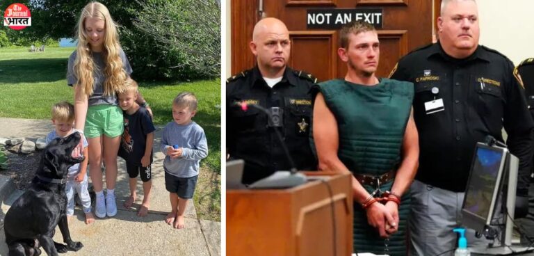 Chad Doerman Wife & Heartbreaking Deaths of His Three Sons