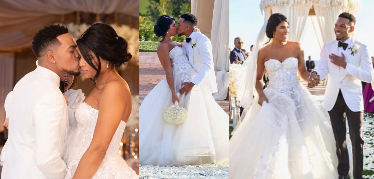 Chance The Rapper Net Worth 2025, Age, Height, Wife & Family