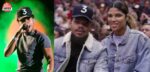 Chance The Rapper Net Worth 2025, Age, Height, Wife & Family