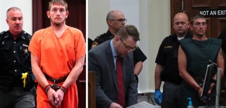 Chad Doerman Wife & Heartbreaking Deaths of His Three Sons