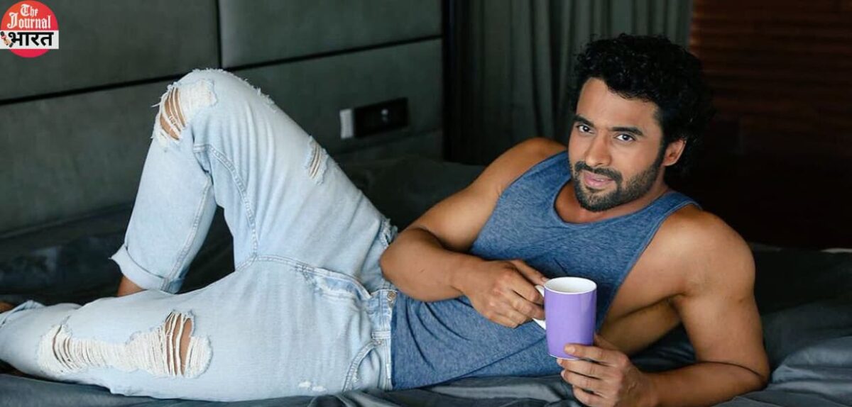 Who is Aryan Simhadri Girlfriend ? Net worth, Bio, Career & Family Who is Aryan Simhadri Girlfriend ? Net worth, Bio, Career & Family