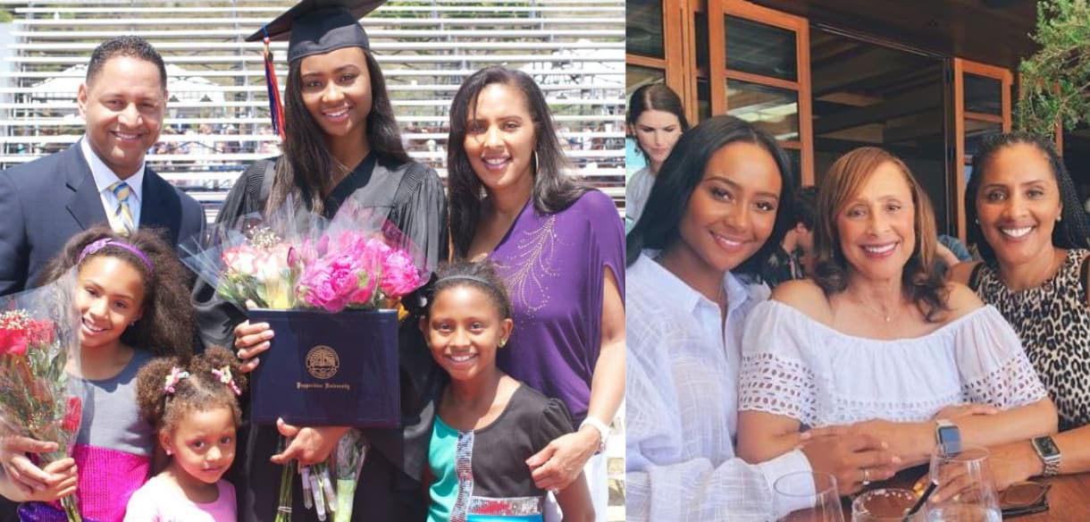 Who is Micah Parsons Girlfriend 2024? Know All About Her