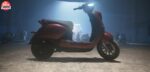 Liger Mobility Self-Balancing Scooter Launch Date, Price, Features