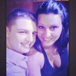 Who is Matt McCusker Wife? Know Everything About Her