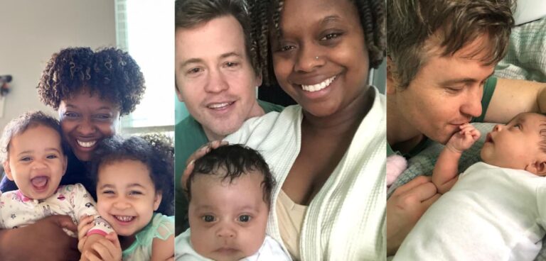 Who is Matt McCusker Wife? Know Everything About Her