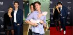 Who is Matt Rife Girlfriend 2024? Jessica Lord or Lucy Hale