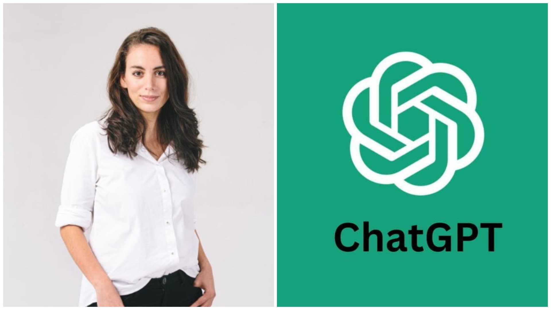 Who is Mira Murati? All About 3 Days CEO of OpenAI Who is Mira Murati? All About 3 Days CEO of OpenAI