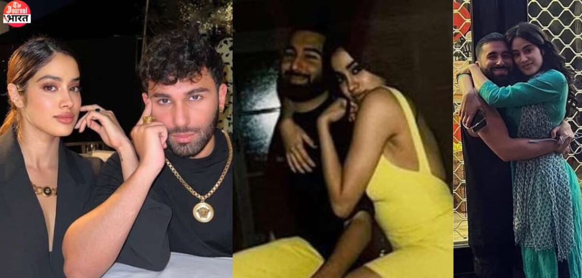 Who is Orhan Awatramani and Why is Orry so Famous?