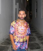 Who is Orhan Awatramani and Why is Orry so Famous?