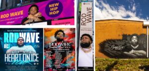 Rod Wave Net Worth 2025, Bio, Age, Height, Wife and Family