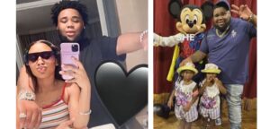 Rod Wave Net Worth 2025, Bio, Age, Height, Wife and Family