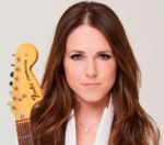 Who is Joe Bonamassa Wife? Know Everything About Her