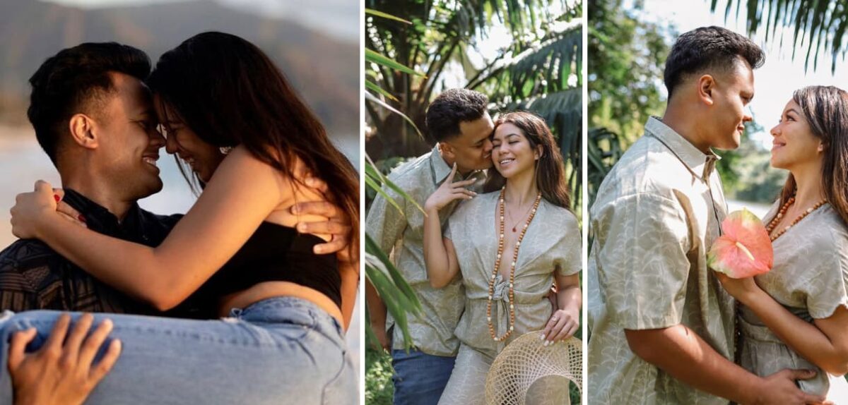 Who is Shohei Ohtani Wife 2024? Know Everything About Her