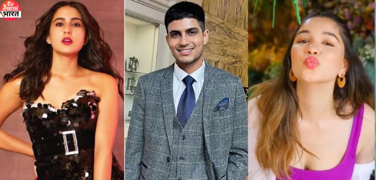 Explore Rema's Romantic Life: Who is Rema Girlfriend, Justine Skye, and ...