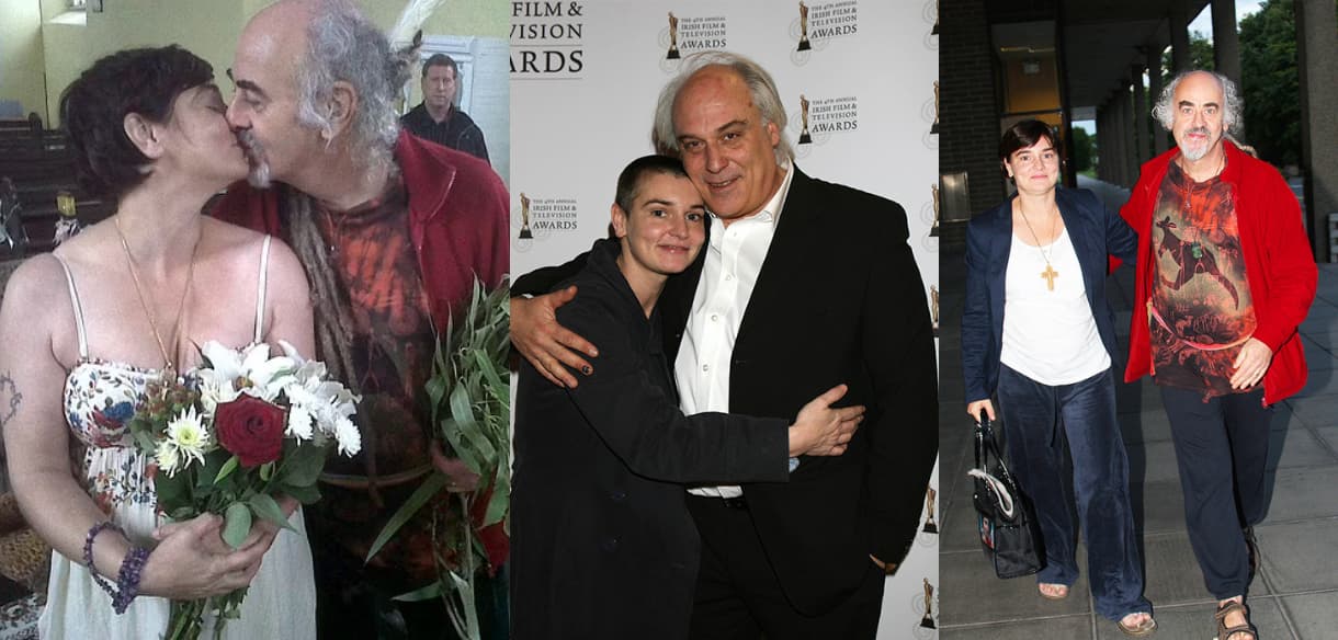 Sinéad O'Connor Net Worth 2025, Bio, Age, Height, Husband, and Family