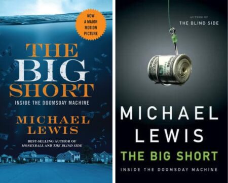 Steve Eisman Net Worth 2025, Bio, Age, Height, Wife and Family