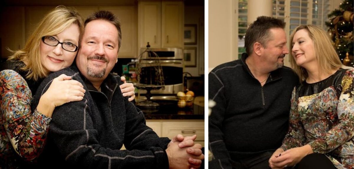 Terry Fator Net Worth 2025, Earnings, Height, Wife and Family