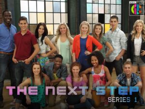 Who is Matt Rife Girlfriend 2024? Jessica Lord or Lucy Hale