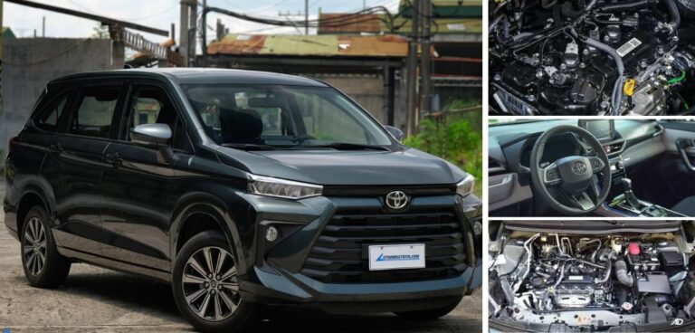 Toyota Veloz 2024: Price, Mileage, Interior, Launch Date, All About Veloz