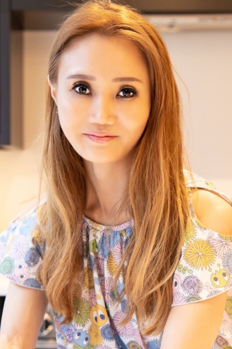 Who is Bruce Wilpon Wife? Know Everything About Her