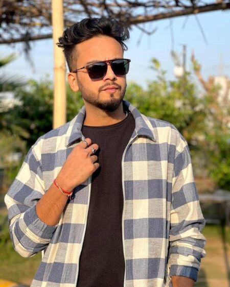Elvish Yadav Net Worth 2025, Age, Height, Wife & Family