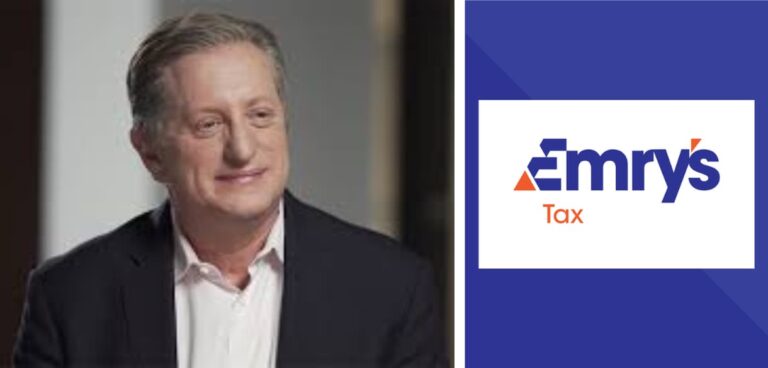 Steve Eisman Net Worth 2025, Bio, Age, Height, Wife and Family