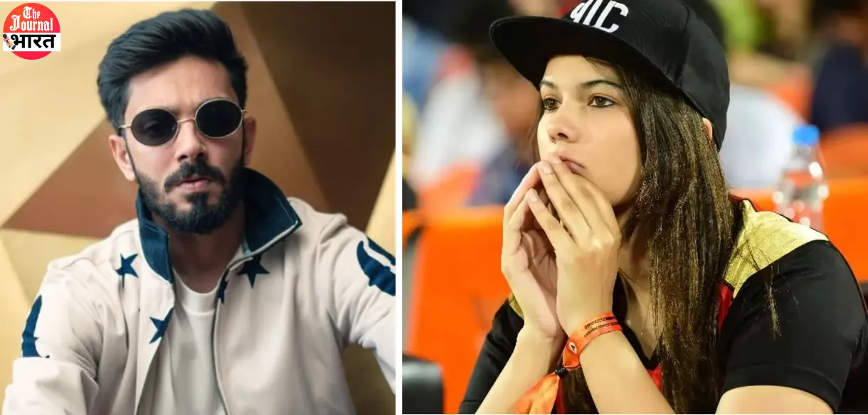 Is Kavya Maran Married or Single? Who is Kavya Boyfriend?