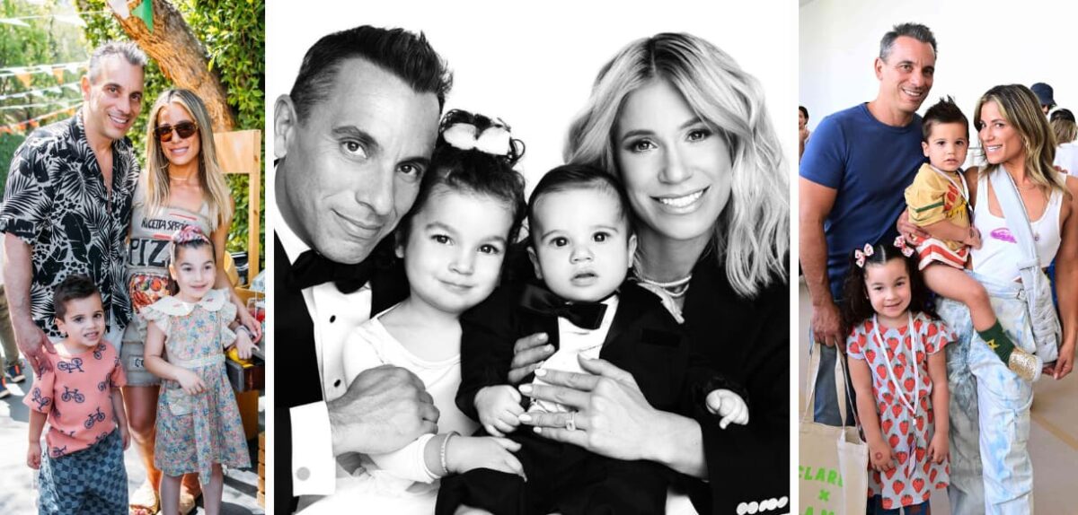 Sebastian Maniscalco Net Worth 2025, Age, Height, Wife & Family
