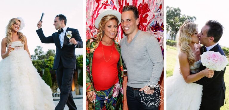 Sebastian Maniscalco Net Worth 2025, Age, Height, Wife & Family