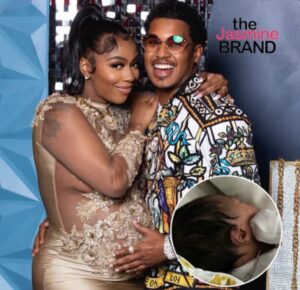 Who is 21 Savage Wife? Know Everything About Her