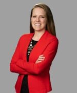Who is Colin Allred Wife in 2024? Know All About Her