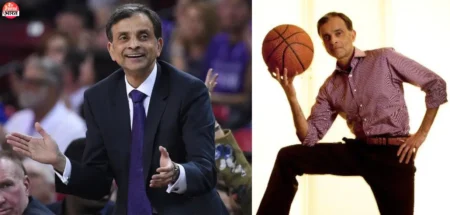 Who is Shai Gilgeous-Alexander Girlfriend in 2024?
