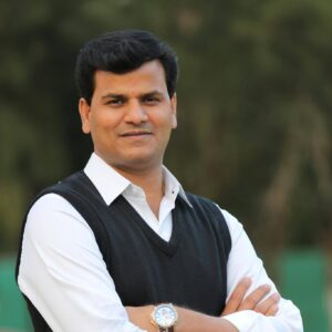 Navneet Kaur Rana : Parents, Children, Husband, Career, Net worth and ...