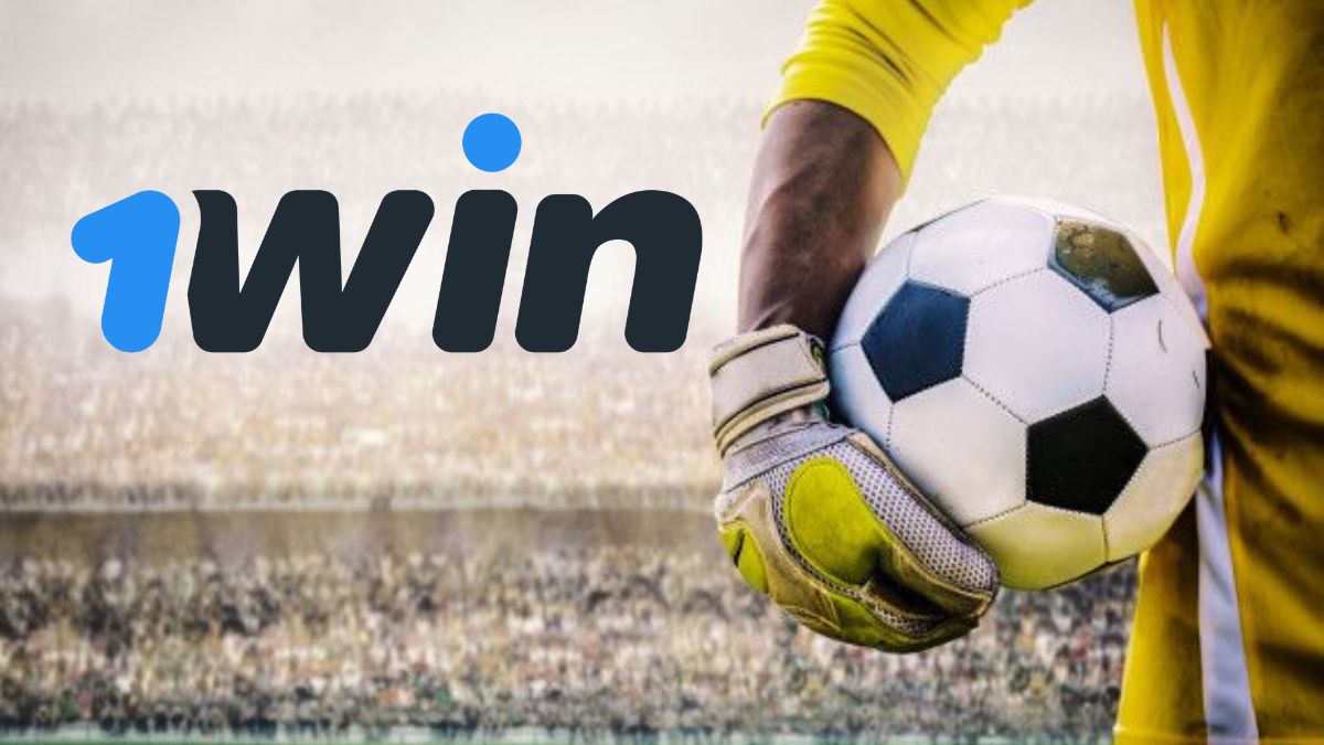 Maximize Your Wins on the 1Win App India: Proven Tips and Strategies