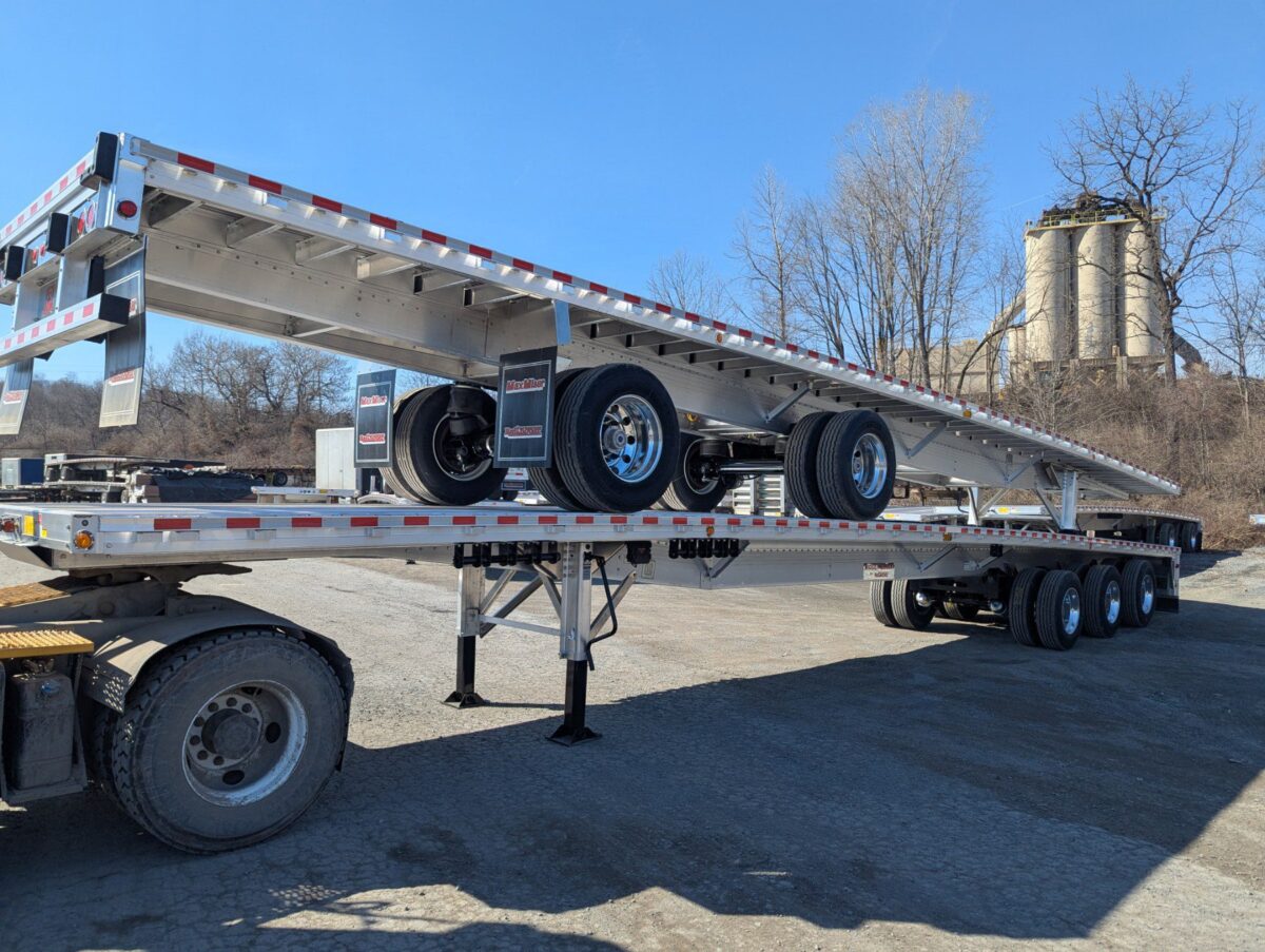 Who is Sarfaraz Khan Wife? Know All Abut Romana Zahoor